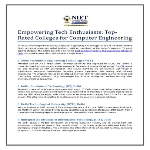 Top-Rated Colleges for Computer Engineering.pdf