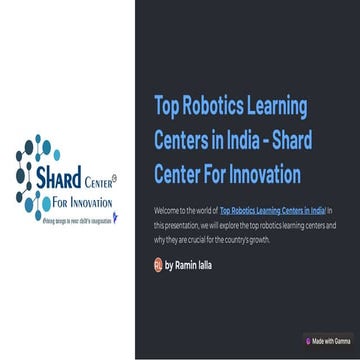 Top-Robotics-Learning-Centers-in-India-Shard-Center-For-Innovation.pdf