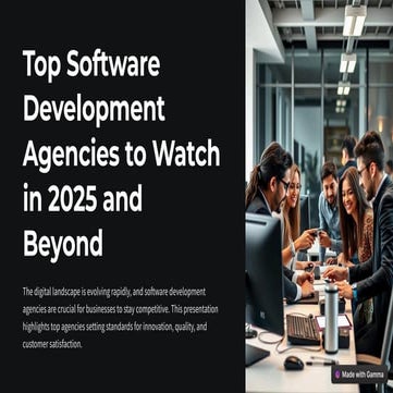 Top-Software-Development-Agencies-to-Watch-in-2025-and-Beyond.pdf