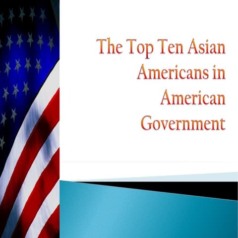 Soner Tarim of Gulen Harmony Schools Wife Nancy Li | PDF