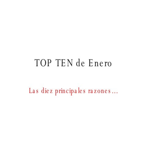 Session 2 presentation | PPT