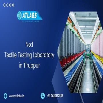 Top-Textile-Testing-Laboratory-in-Tiruppur.pdf