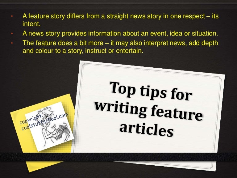 top-tips-for-writing-feature-articles