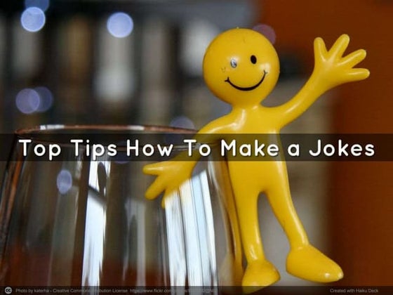 Binary studio academy 2014 | PPT | Social Networking | Internet