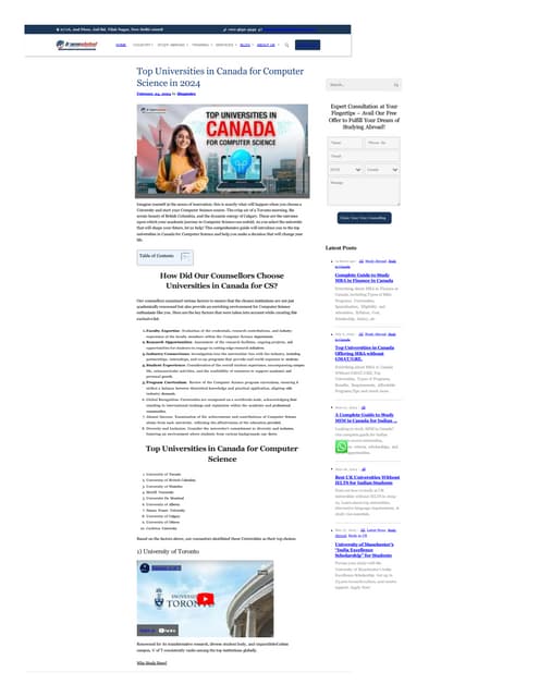 Masters in Architecture in the US1.docx