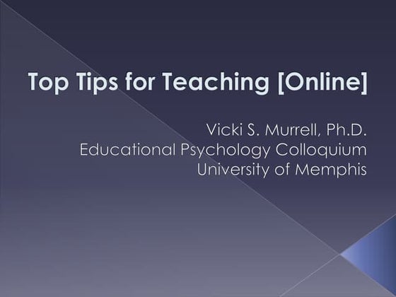 Grab bag research_instructions | PPTX