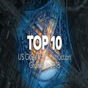 10 Biggest Infrastructure Megaprojects in the World | PDF