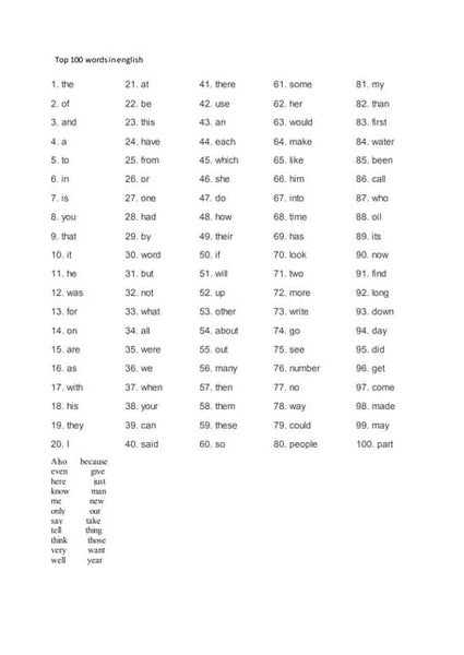 List Of most common uncountable nouns fun activities games 8994 list-of-most-common-uncountable-nouns-fun-activities-games-8994