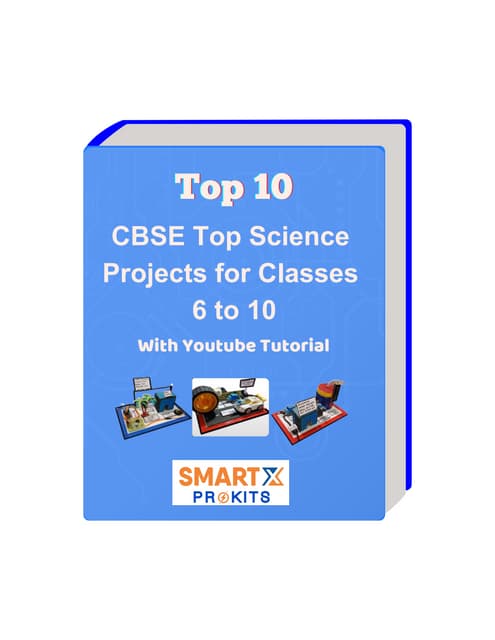 Biology Life Processes Class 10 notes.pdf | Secondary Education | Education