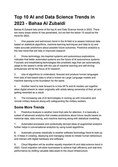 Machine Learning College Project BCA.pptx