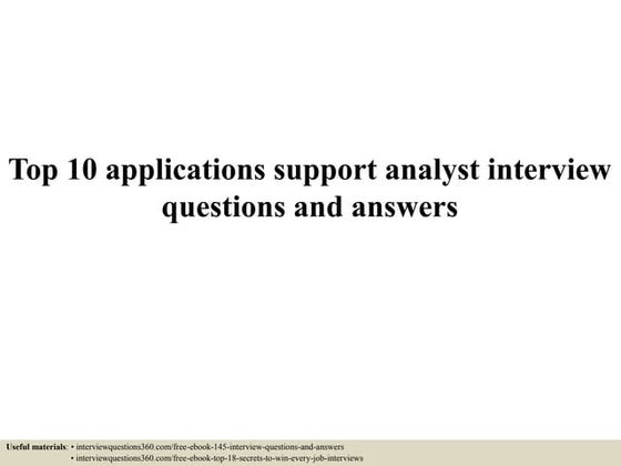 Foundations of SuccessFactors HCM certificate | PPT