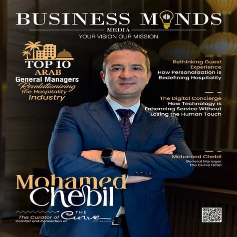 Top 10 Arab General Managers Revolutionizing the Hospitality Industry.pdf