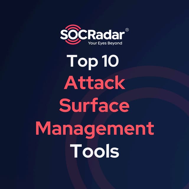 SOCRadar's 2024 Cyber Threat Intelligence Solution | PDF