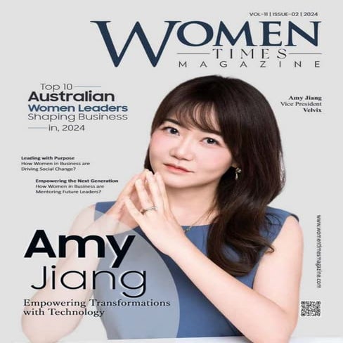 Top 10 Australian Women Leaders Shaping Business in, 2024 3_11zon.pdf