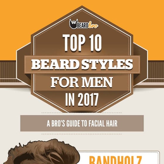 7 reasons to choose sitefinity | PDF