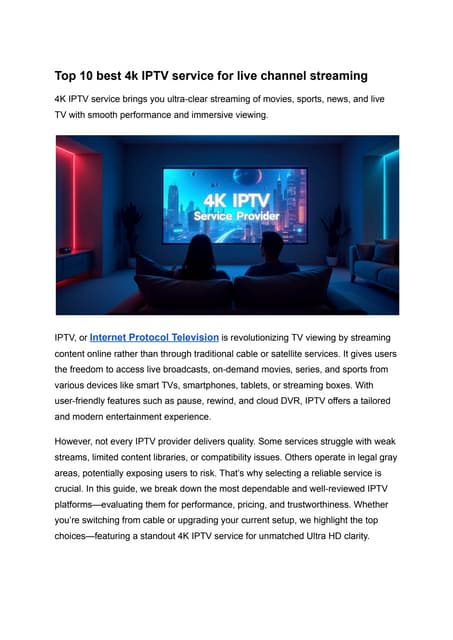 Hikvision rtsp url streaming tutorial manual | PDF