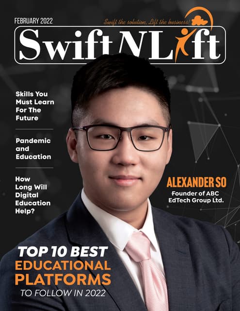 Schoolchalao-An Educational Website | PPT