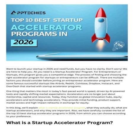 Sevana Pension: Application Process Explained | PPTX