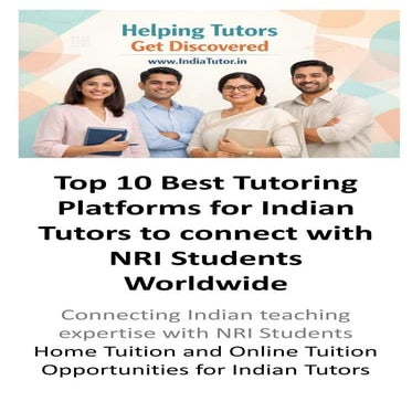 Customized_Idea_Submission_PPT_AI_Smart_Attendance.pptx