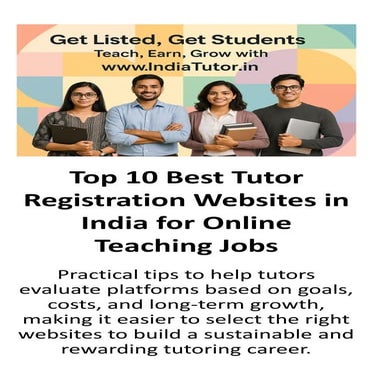 KST DEPARTMENT WORK LIST .pdf