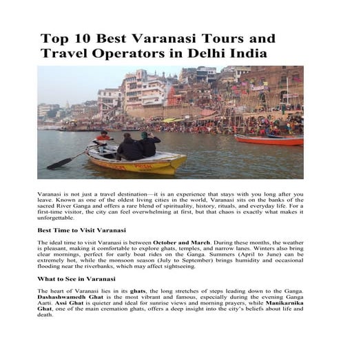 SURVIVAL TECHNIQUES How to survive Tropical Survival, Jungle Survival ...