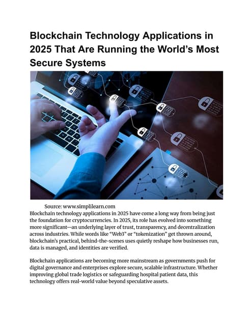 Pros and Cons of AI Avatars_ Impact, Risks, and Future in Digital ...