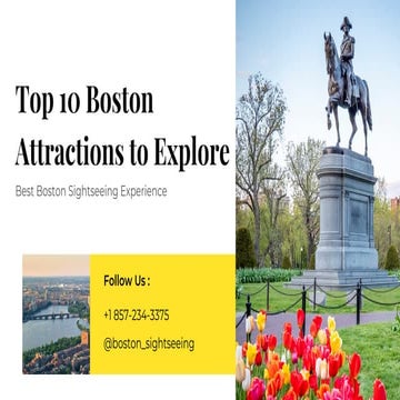 Top 10 Boston Attractions to Explore.pdf