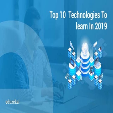 Top 10 Certifications For 2019 Highest Paying It Certifications 2019