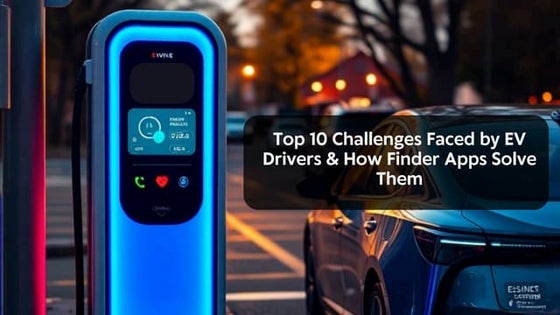 Future Trends Of EV Charging Industry.pdf