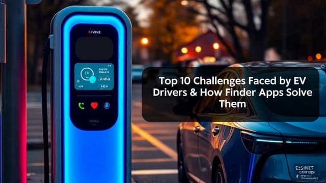 How To Develop EV Charging Locator App.pdf