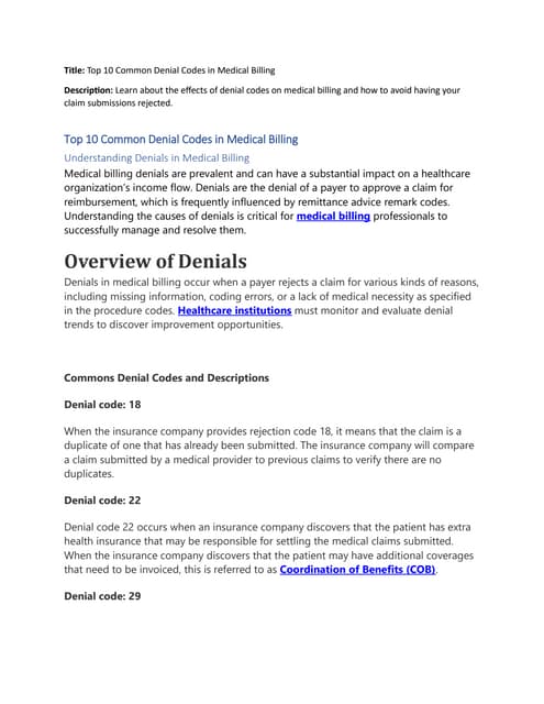 ClaimDenialCodes.pdf