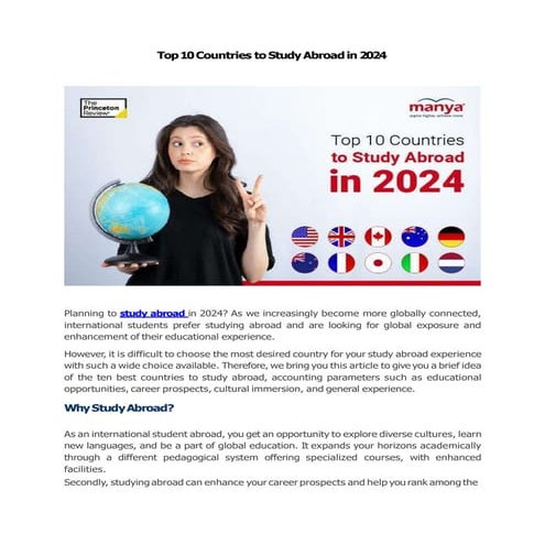 Top-5-Countries-to-Study-Abroad-in-2025-A-Gateway-to-Global-Education.pptx