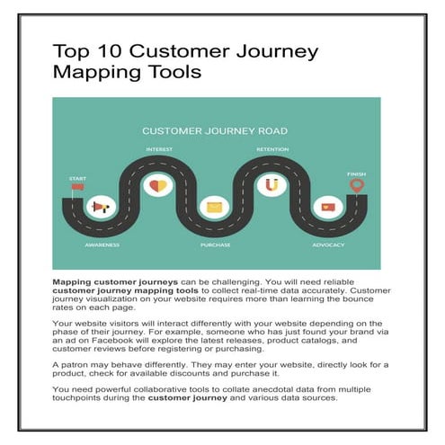 Top 10 Customer Journey Mapping Tools.pdf