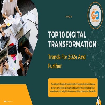 Top 10 Digital Transformation Trends For 2024 And Further.pdf