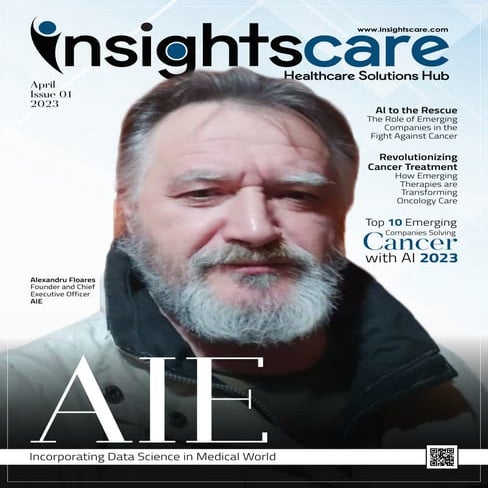Top 10 Emerging Companies Solving Cancer with AI 2023V3 1.pdf