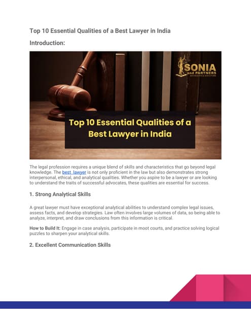 Roles-Professional-Behaviours-and-Responsibilities-of-Legal-assistants.pptx