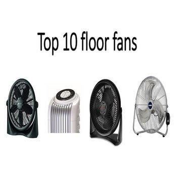 Custom Angle Ceiling Fan | PDF