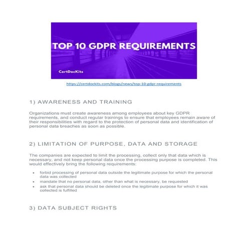 Nymit-Accountability-Roadmap-GDPR-Compliance.pdf
