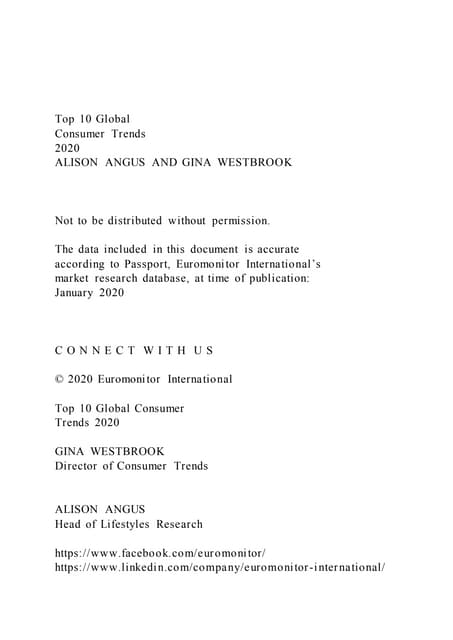 Verti - EMEA Insurer Innovation Award 2024 | PPT