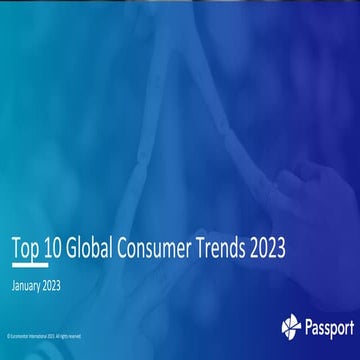 Top_10_Global_Consumer_Trends_in_2023.pdf