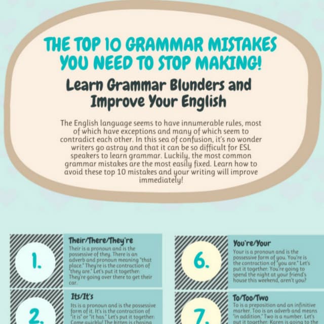 Ultimate Punctuation Cheat Sheet | PDF