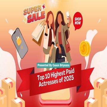 The Impact of Heidi Kill Tony on Comedy and Heidi Departure | PDF