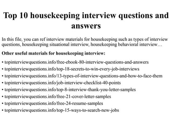 Chef assistant perfomance appraisal 2 | DOCX | Resume Writing and ...