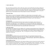 Top 10 indian actor.pdf