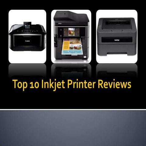 Specifications CANON Printer MF244DW.pdf