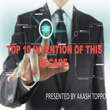 Top 10 Inventions.pdf