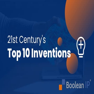 Top 10 Inventions.pdf