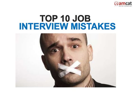 Job Interview Tips and Tricks | PDF | Resume Writing and Advice | Job ...