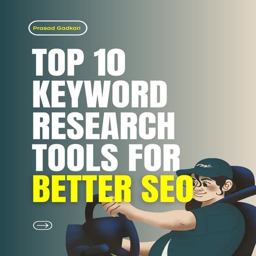 Top 10 Keyword Research Tools for Better SEO.pdf