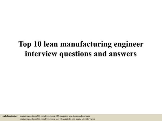 Top 10 heavy duty diesel mechanic interview questions and answers ...